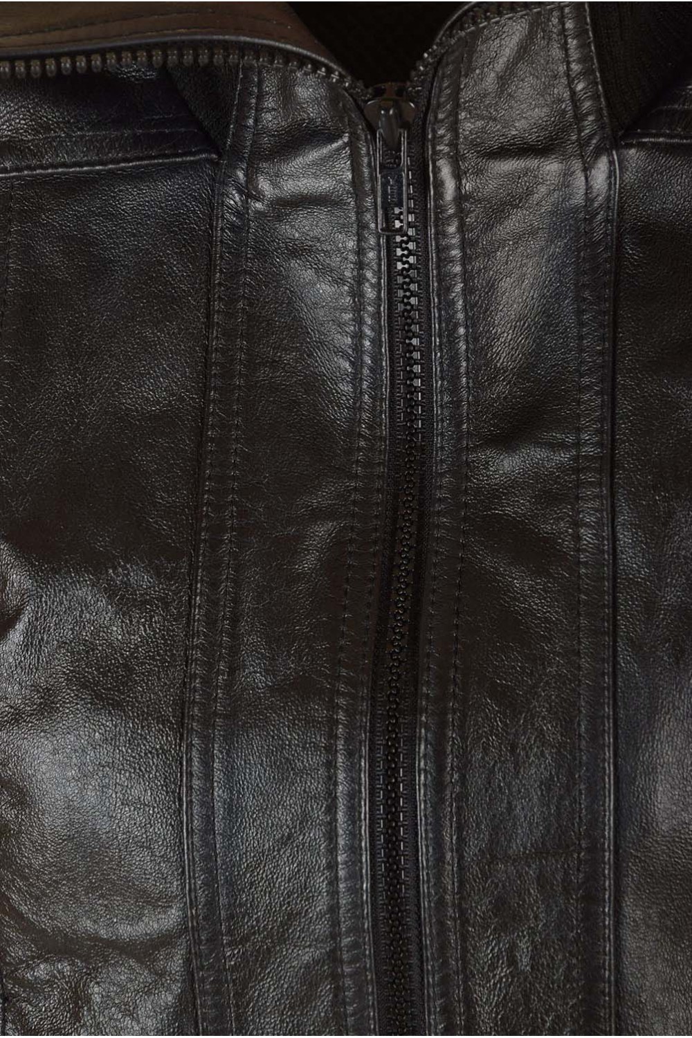 Geacă de damă excelentă piele | Giorgio-deli.com