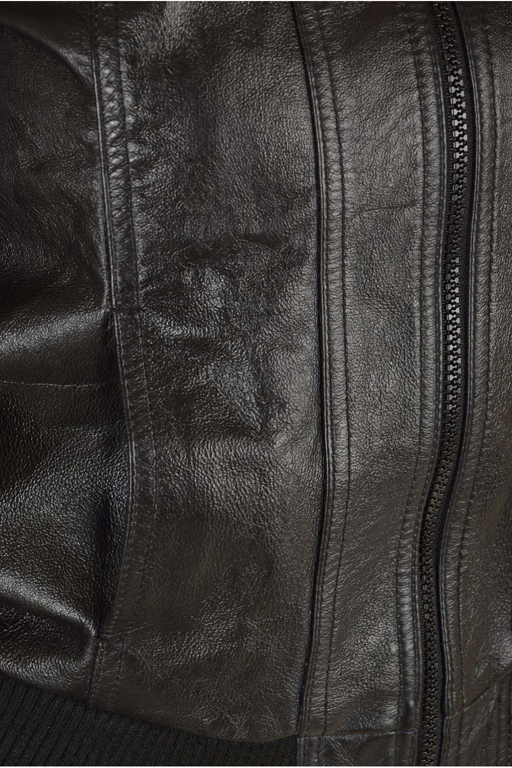 Geacă de damă excelentă piele | Giorgio-deli.com