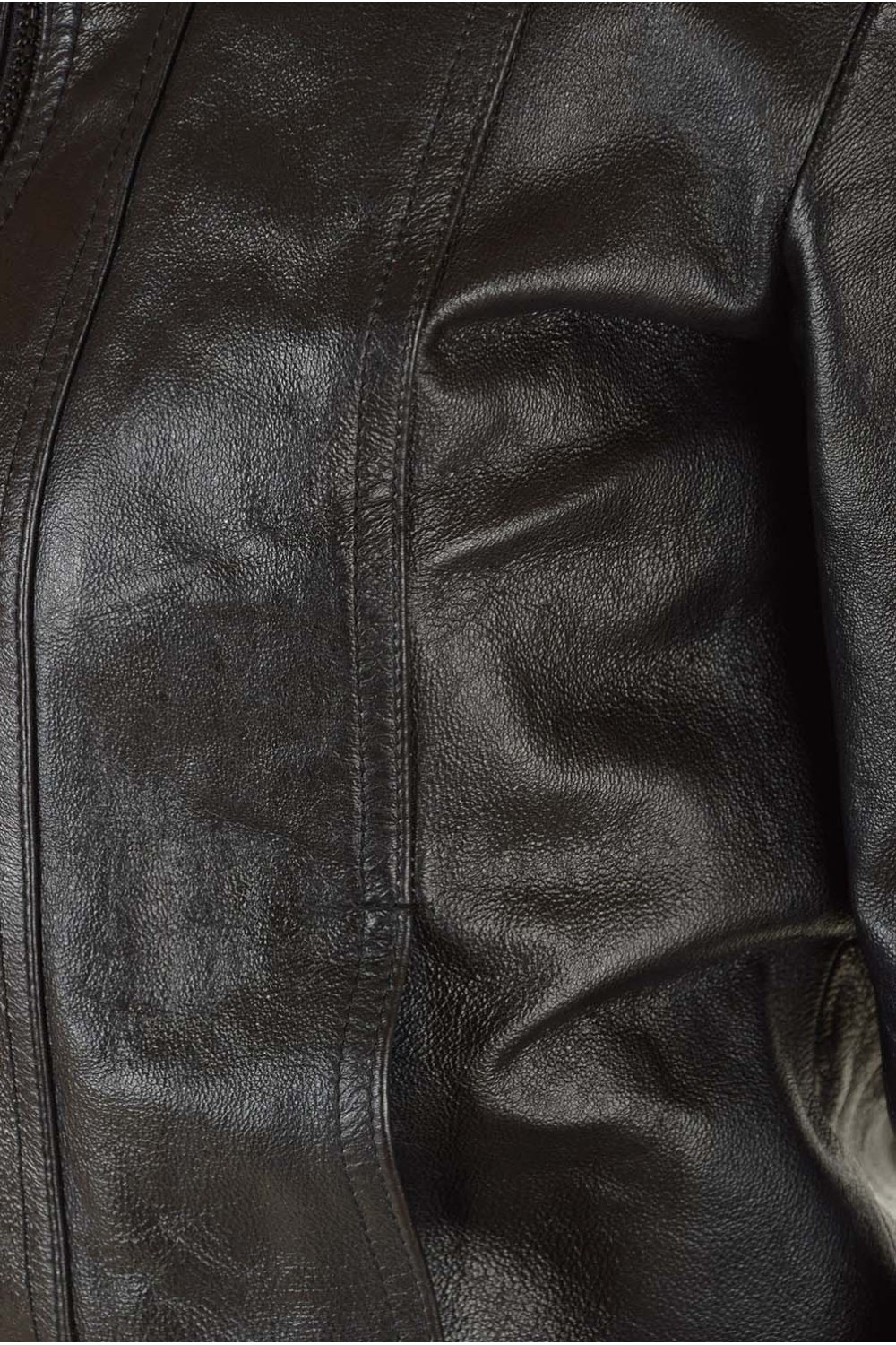 Geacă de damă excelentă piele | Giorgio-deli.com