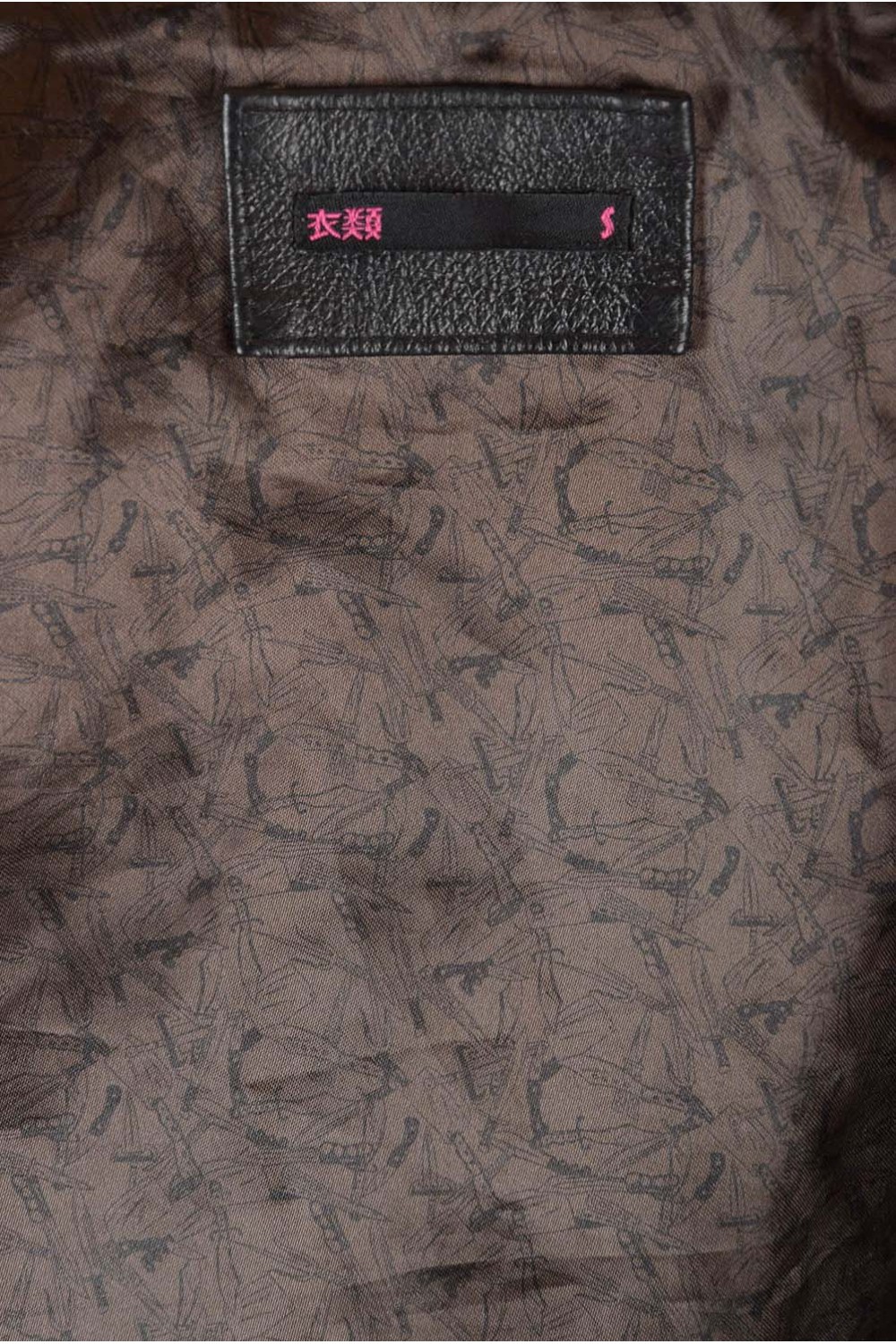 Geacă de damă excelentă piele | Giorgio-deli.com